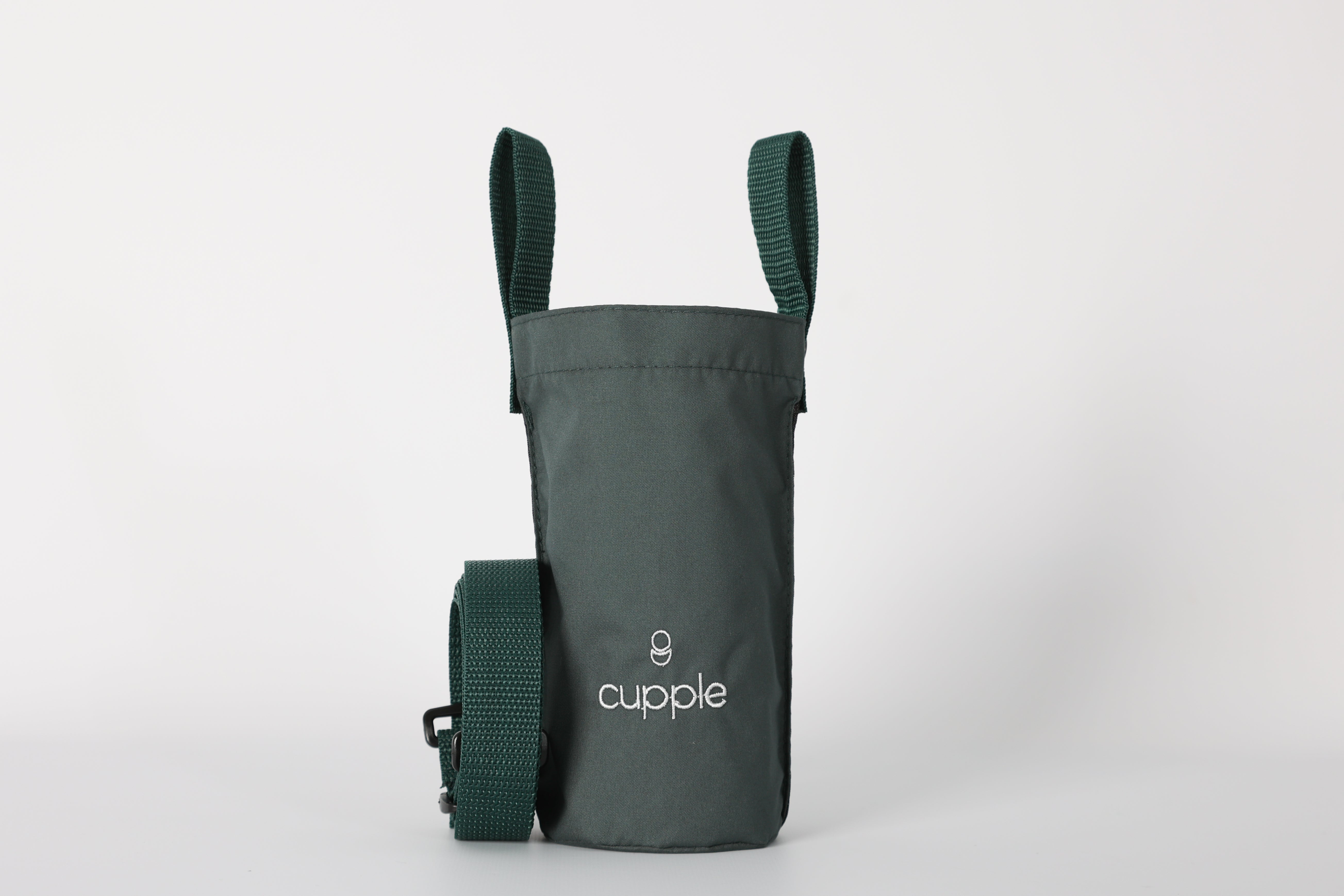 Cupple Water Bottle & Coffee Cup Accessories | Cupple Up